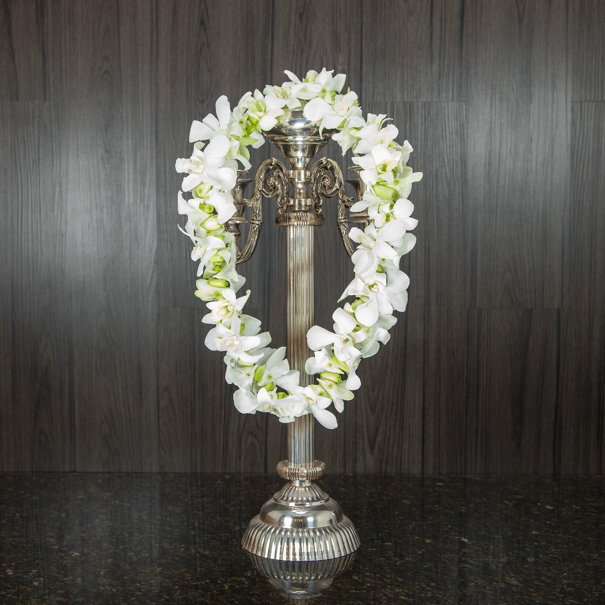 Leis - Le Bouquet Florist in Scottsdale, AZ