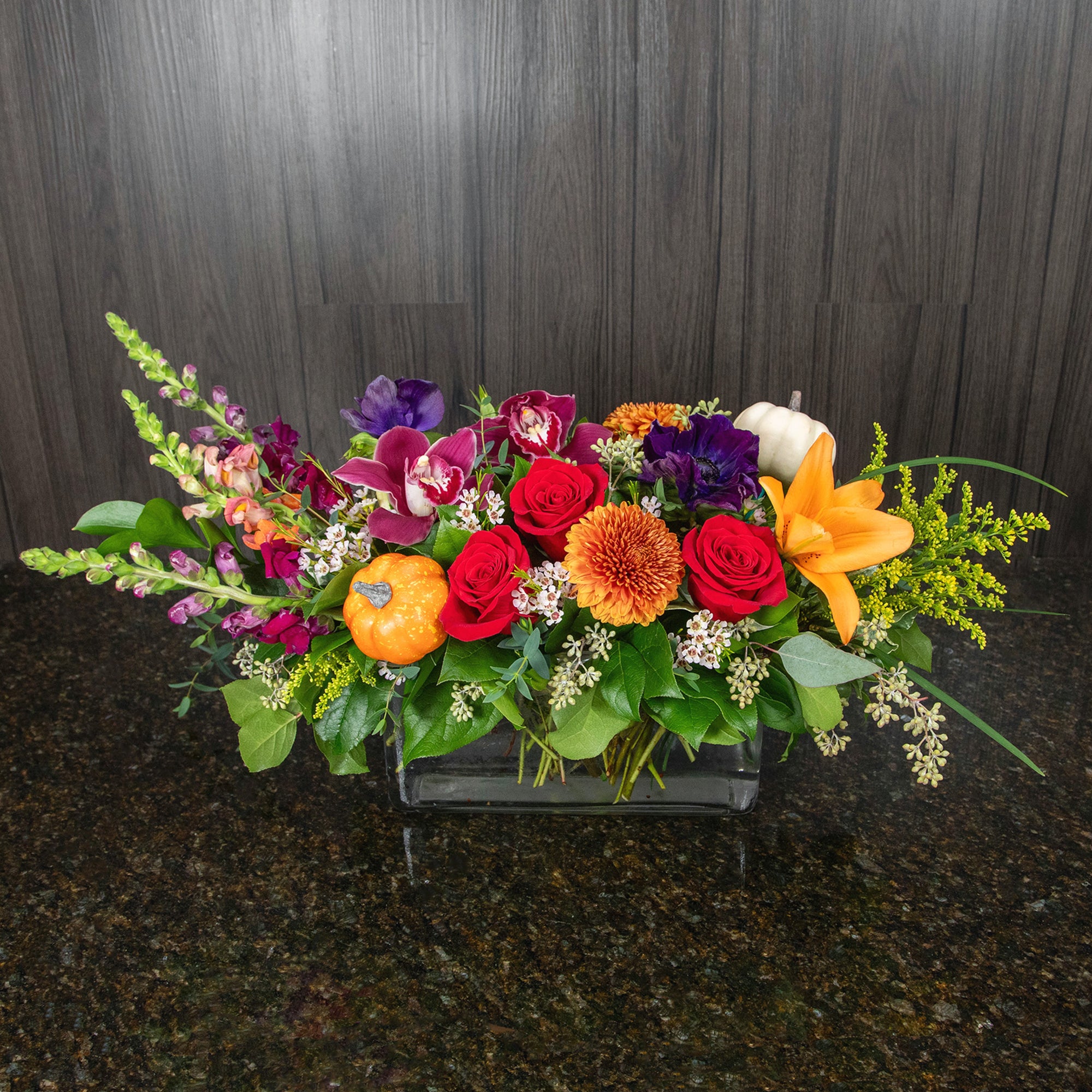 Le Bouquet Homepage – Le Bouquet Florist